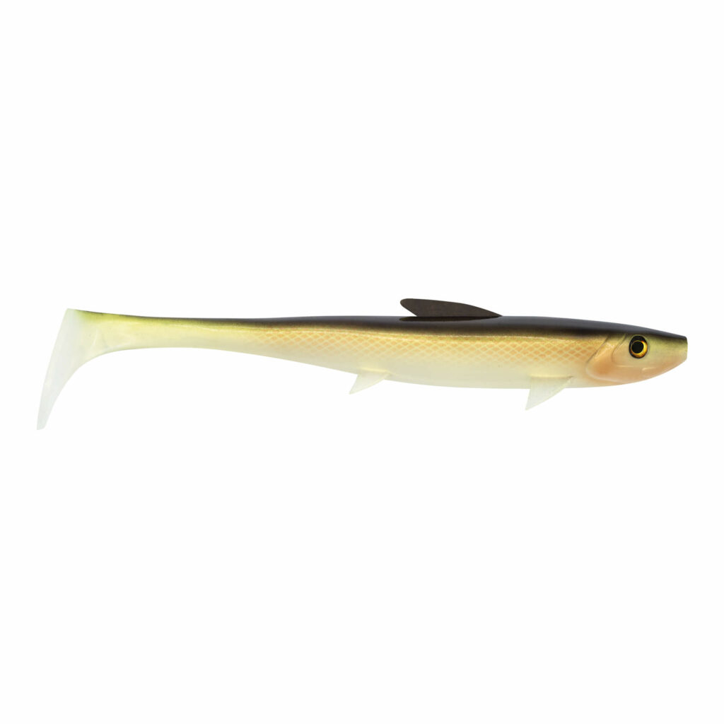 Blackbay Fishing Shop | Lures