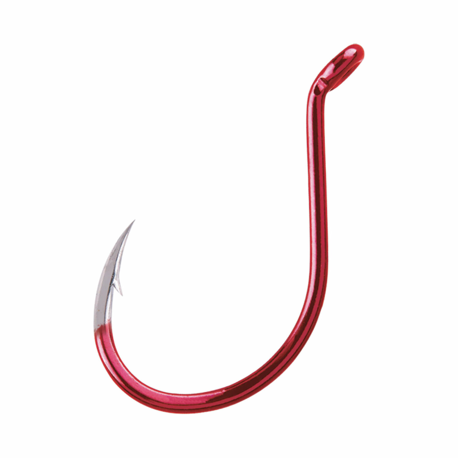 BKK – OCTOPUS Beak Red - BLACKBAY SHOP