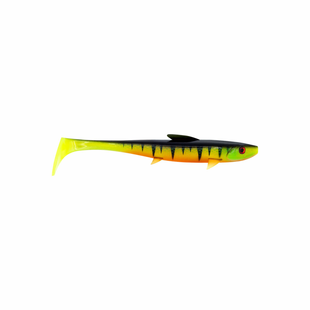 Blackbay Fishing Shop | Lures