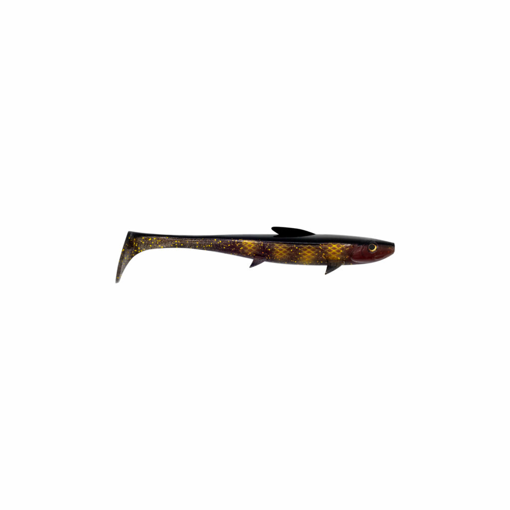 Blackbay Fishing Shop | Lures