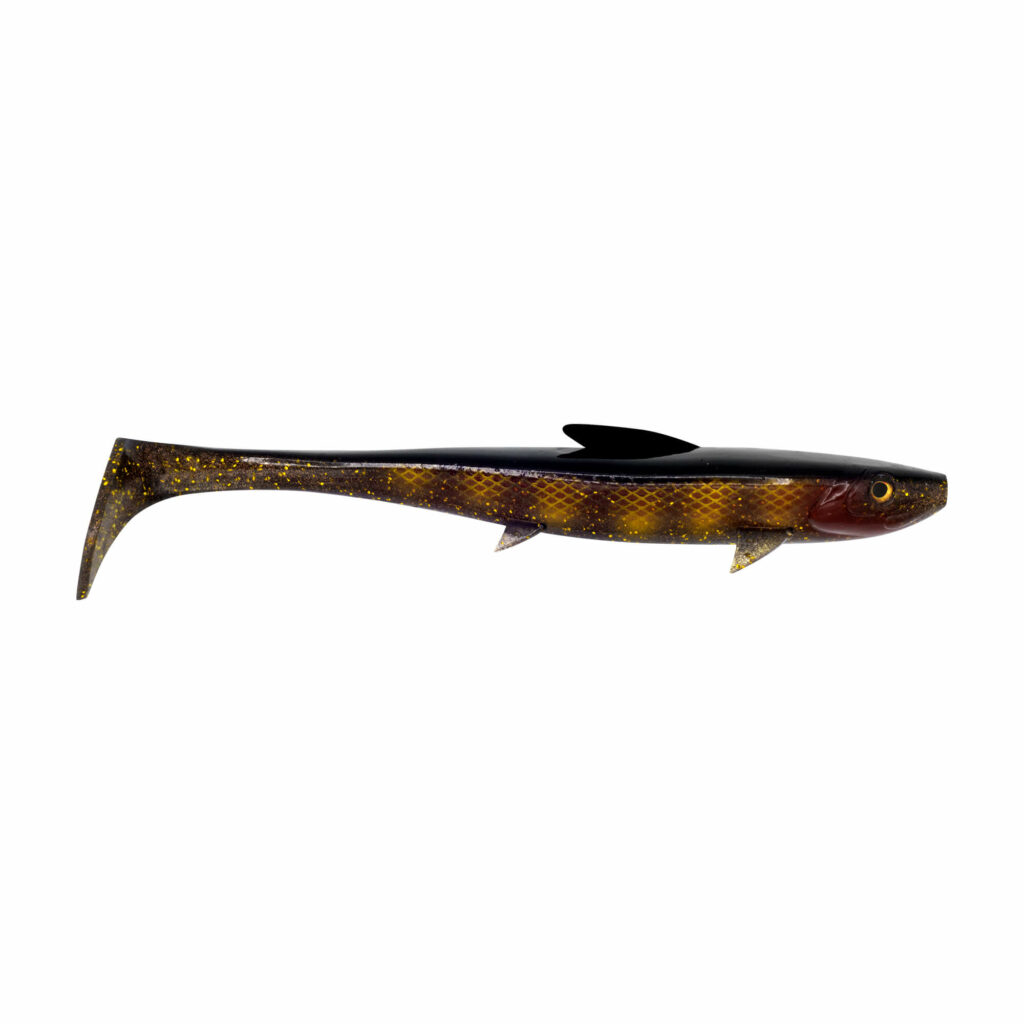 Blackbay Fishing Shop | Lures
