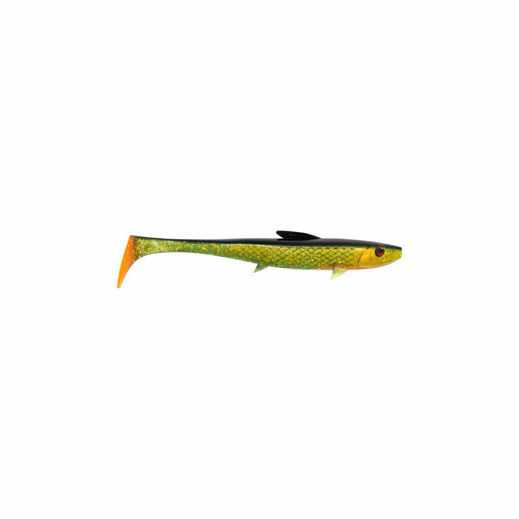 Blackbay Fishing Shop | Lures