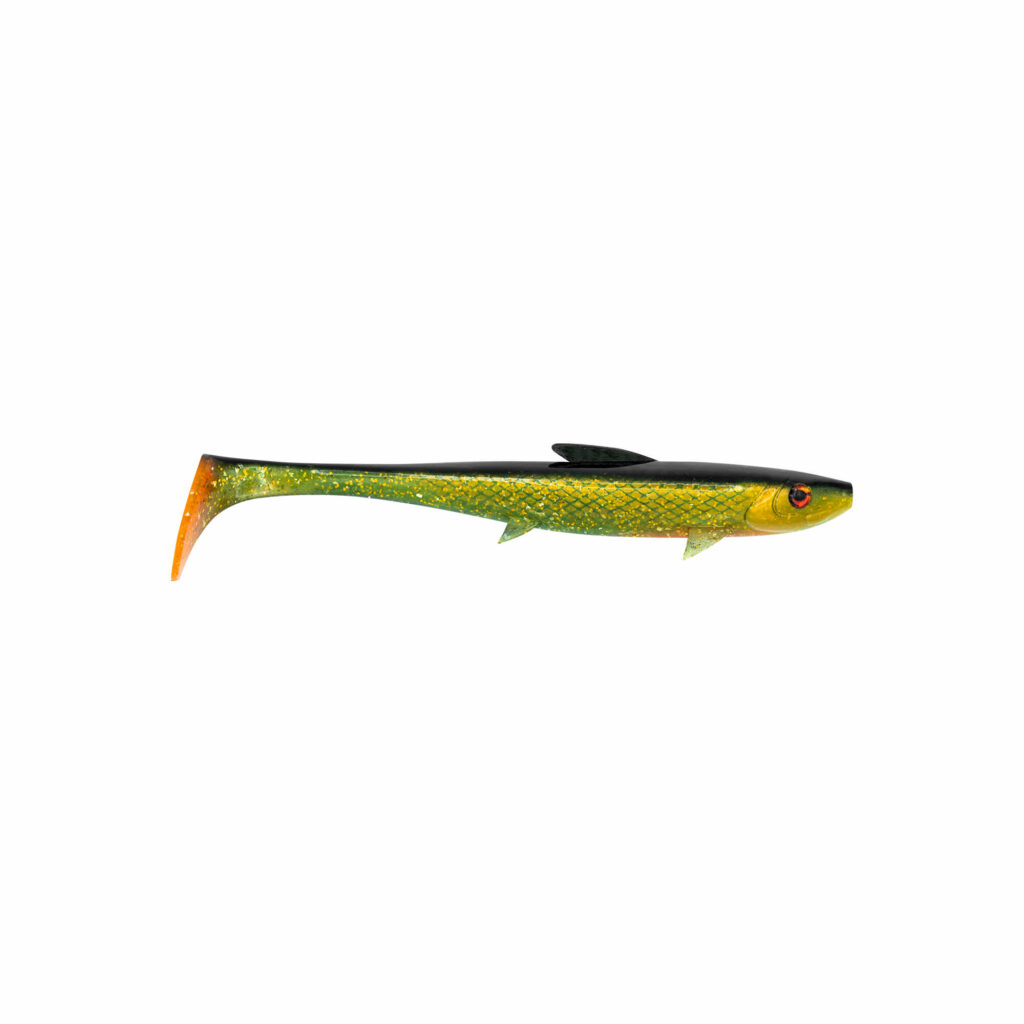Blackbay Fishing Shop | Lures