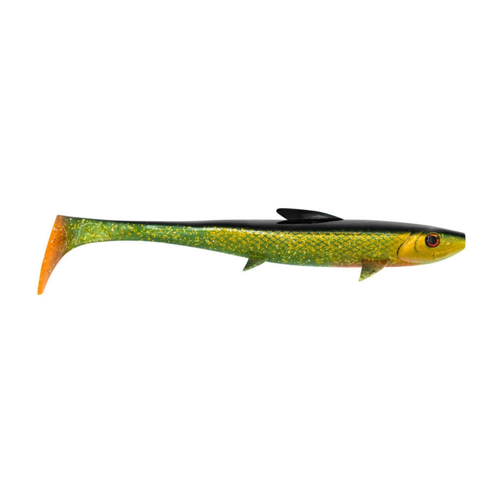 Blackbay Fishing Shop | Lures