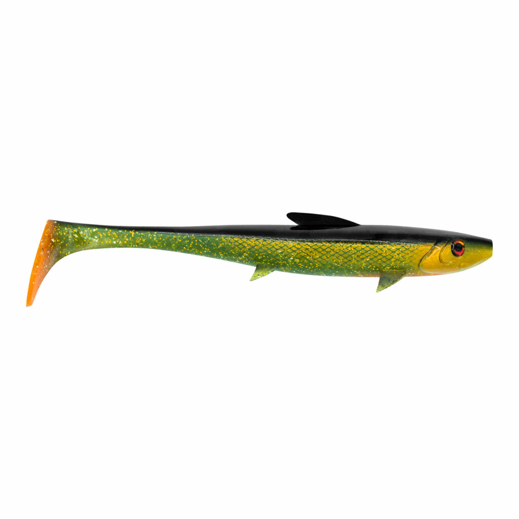 Blackbay Fishing Shop | Lures